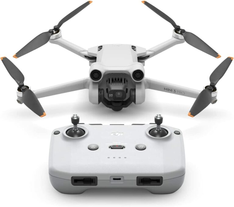 List of drones with EASA / CE class identification label - Drones in Europe