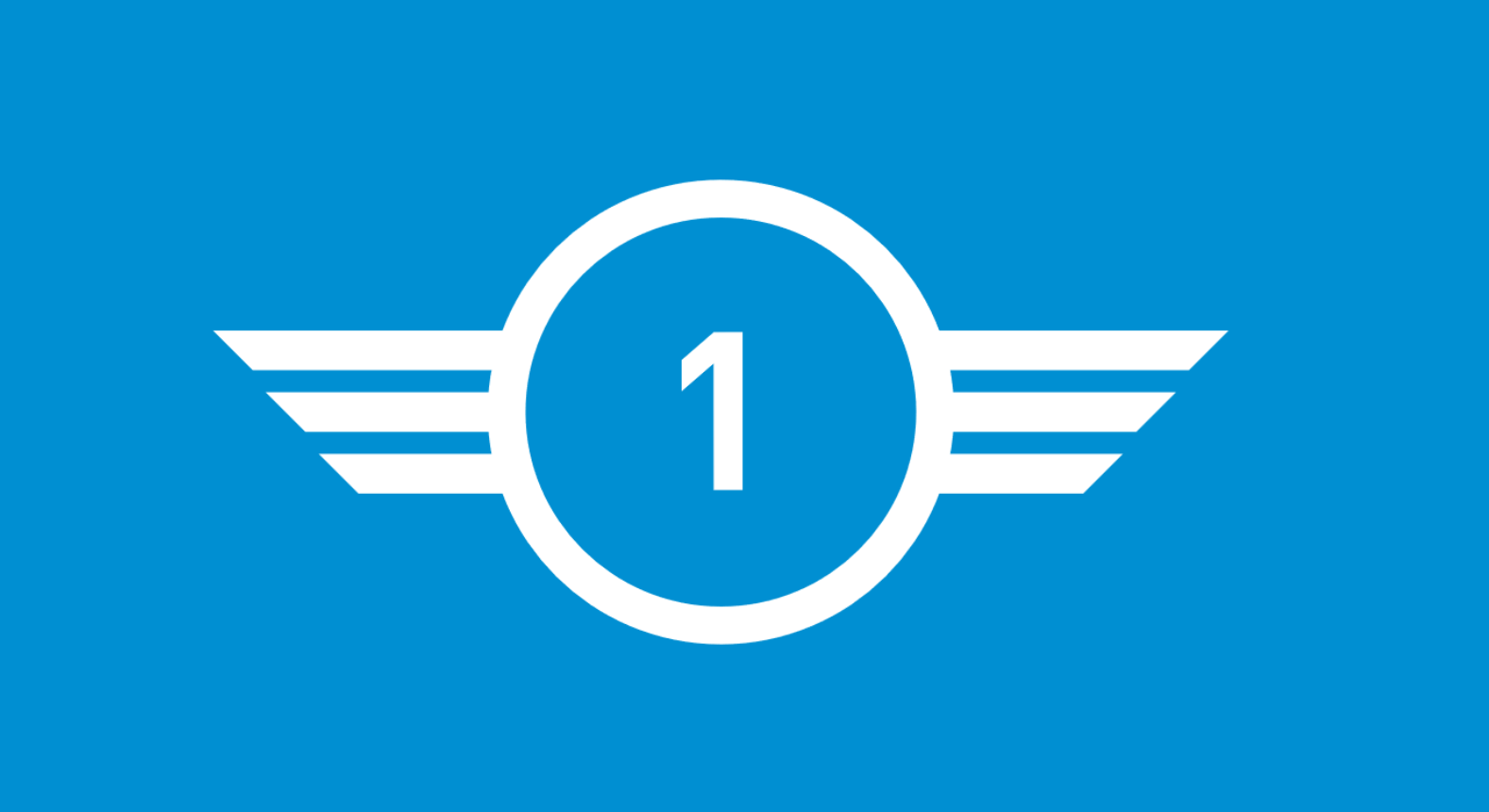 Drones in Europe - Drones in Europe